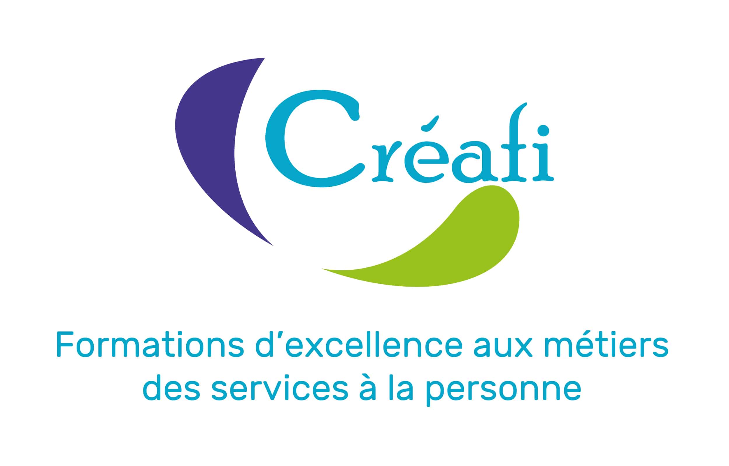 Accueil - CREAFI FORMATION